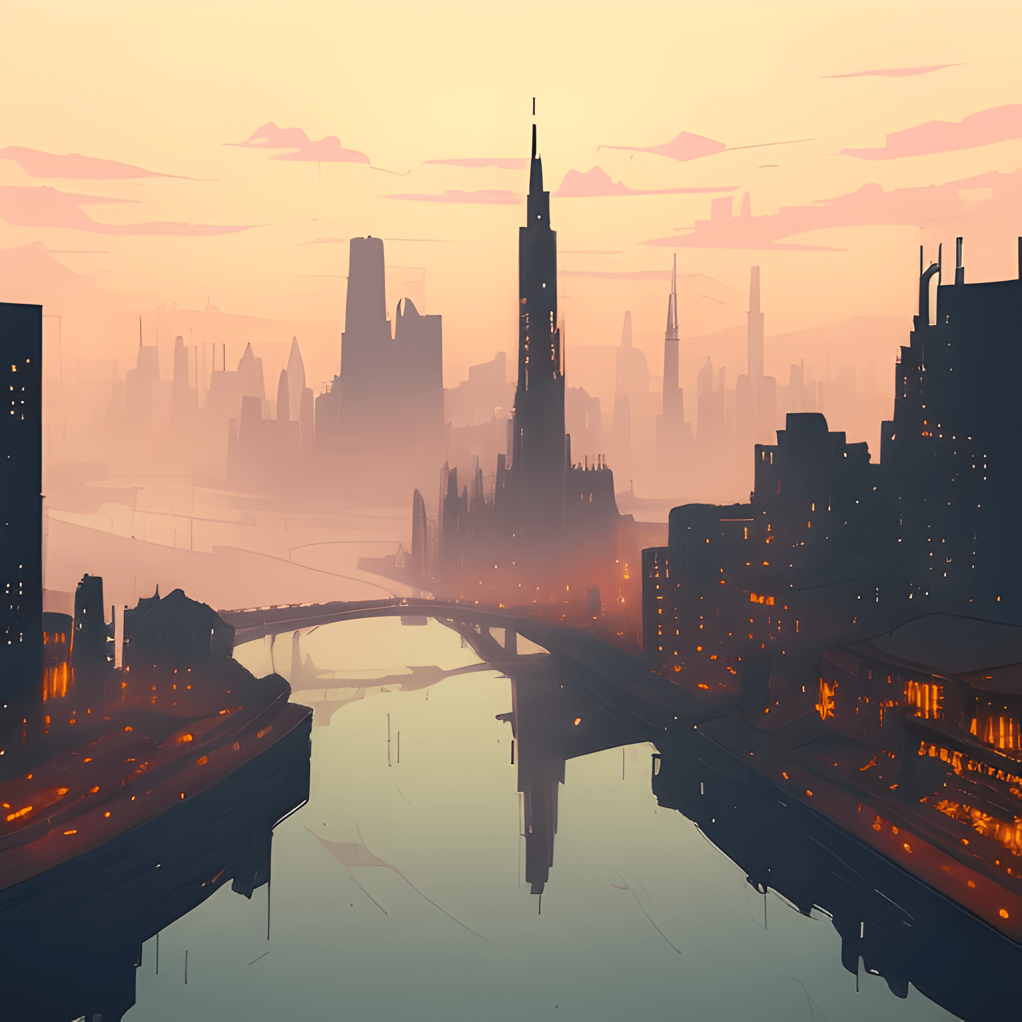 9. HANA Tech Night Mannheim