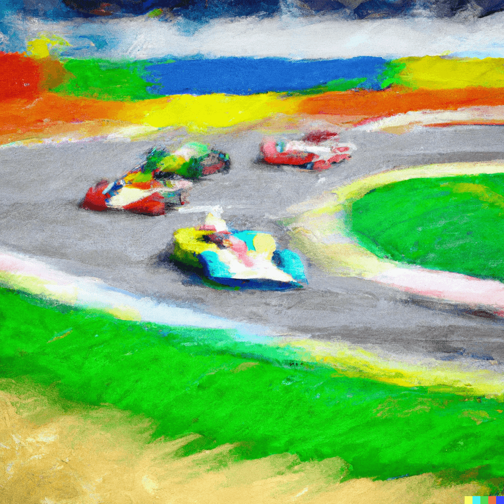 LOOP ... INTO ist schneller als LOOP ... ASSIGNING